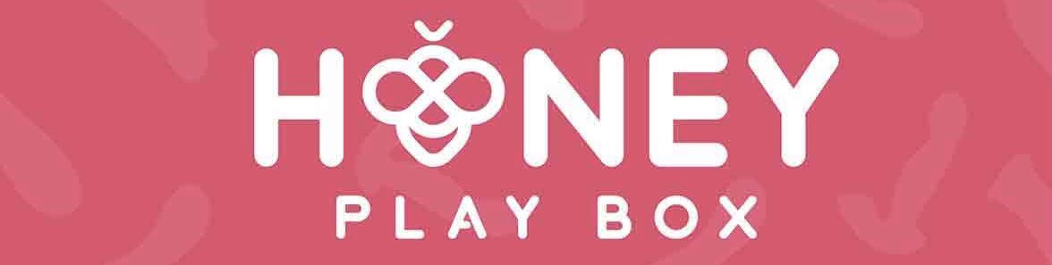 TW Pornstars - Sharinami🍑🇵🇭. Twitter. cummin on pornhub soon @HoneyPlayBox. 7:55 AM - 15 Dec 2022