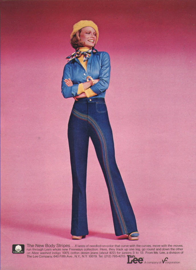 NotableHistory on Twitter: "RT @NotablePics: Shelley Hack"