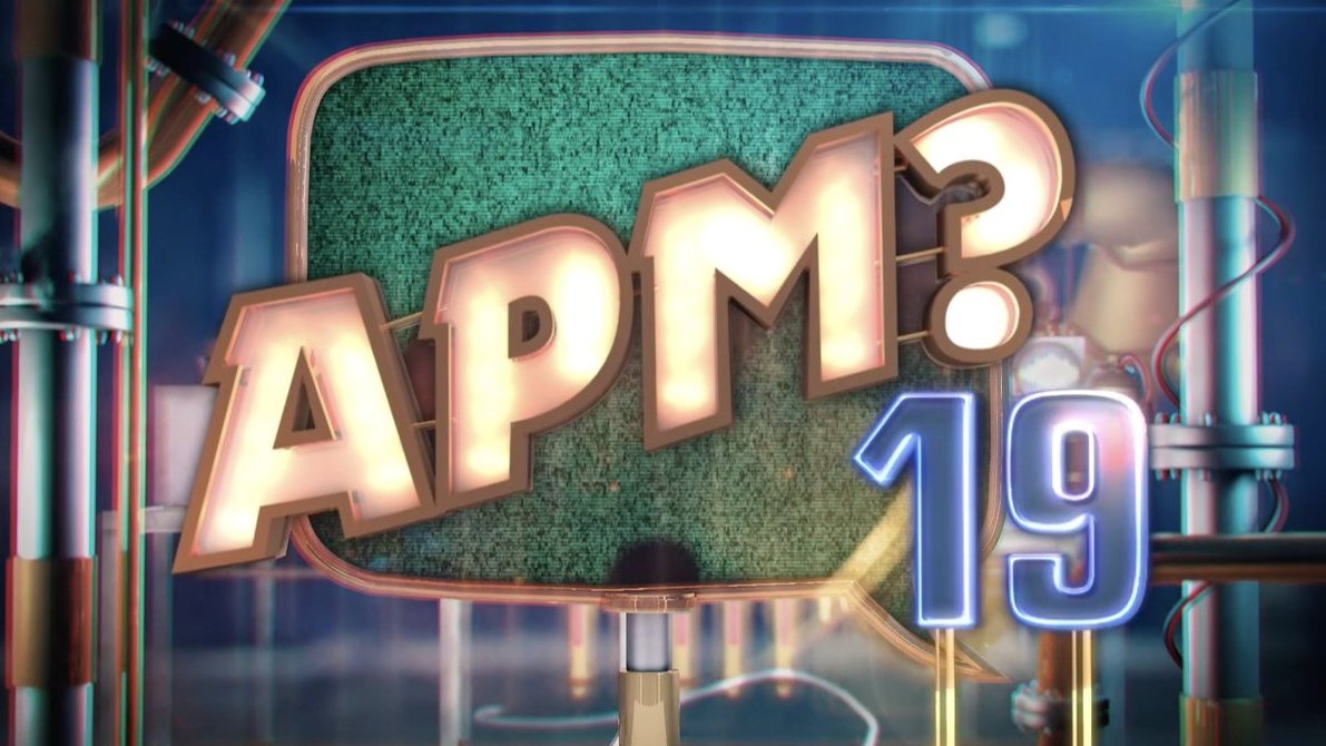 ALGUNA PREGUNTA MÉS? on Twitter: "RT @ZonaFrancaTV3: 🍞 🥓🍞 "Les nits dels dijous, a @tv3cat el ...