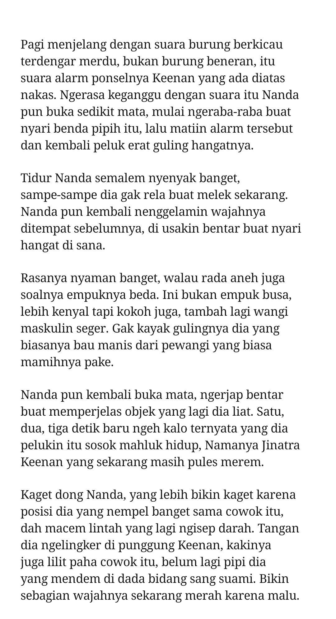 ukay on Twitter: "90. https://t.co/Wb47nvHrLp" / Twitter