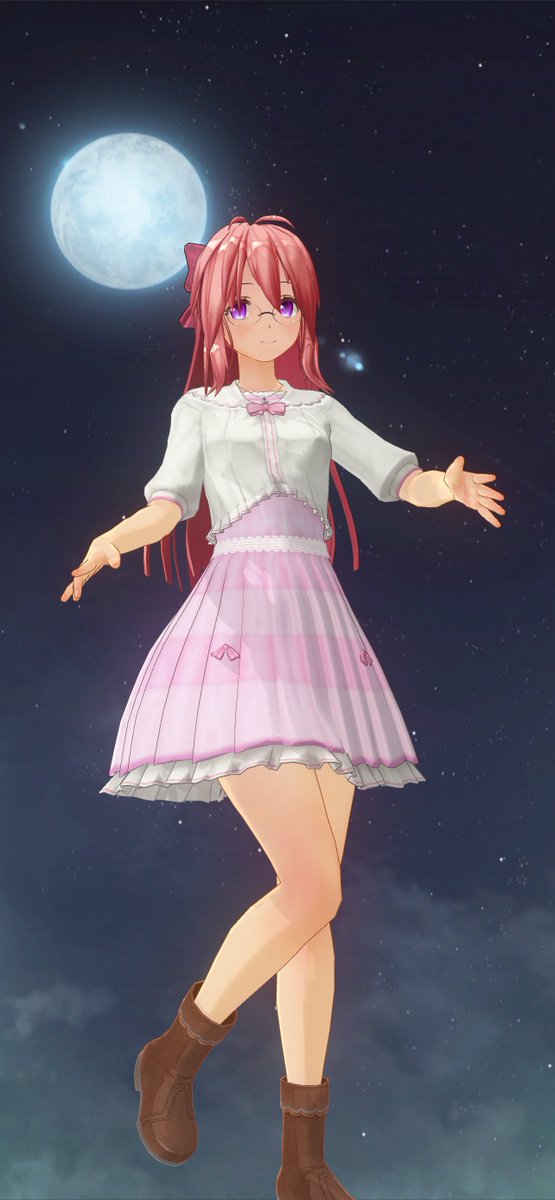 ダルマ班長＠『リーヴェンス攻防記』連載中 on Twitter: "【7-3n】 『城壁都市リーヴェンス攻防記』 7-3 大通り裏の魔術戦 https://ncode.syosetu.com ...