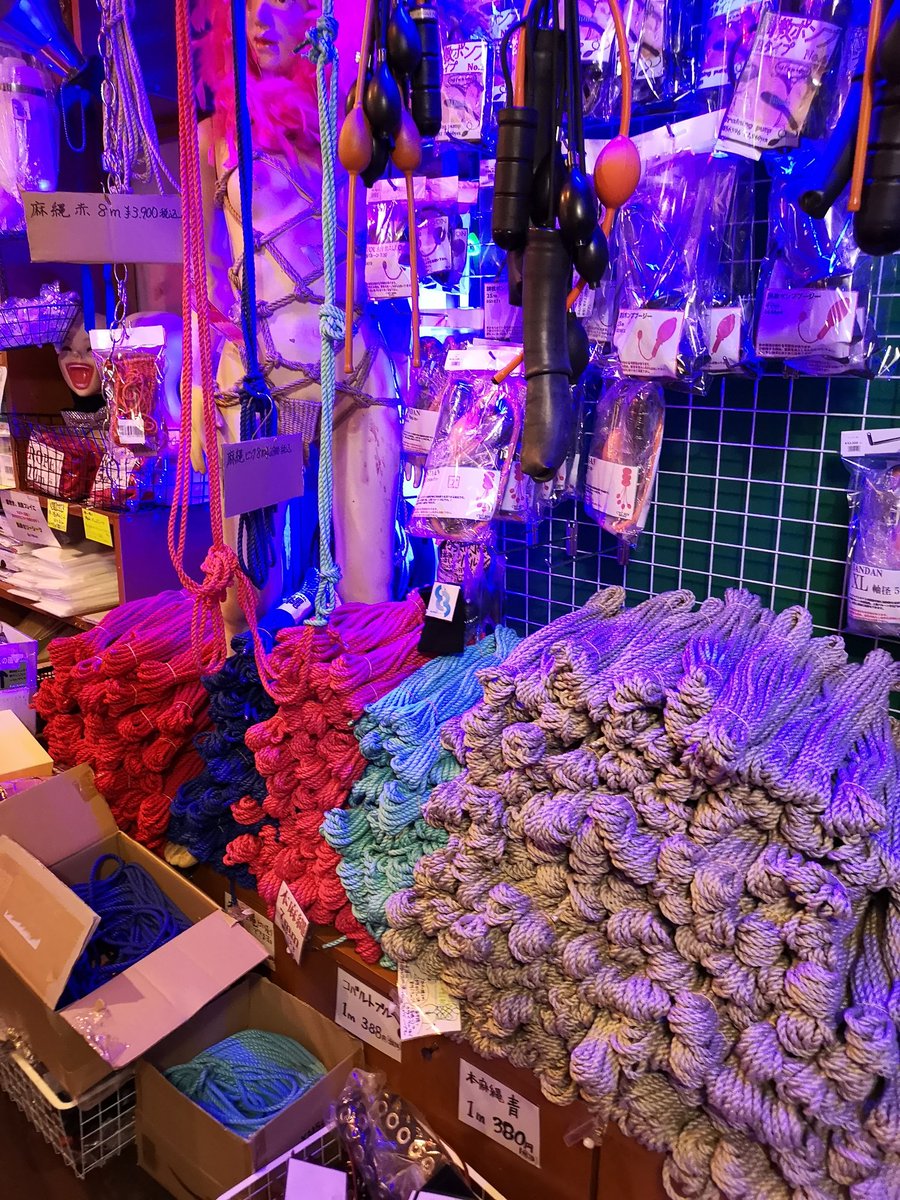 SM用品専門店セビアン 創業42年(@cestbien_sm) - Twilog (ツイログ)