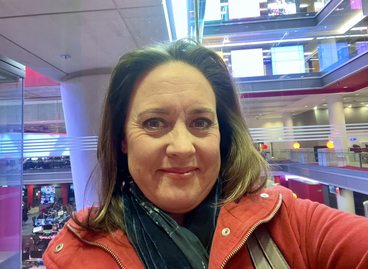 Sally Bundock's Instagram, Twitter & Facebook on IDCrawl