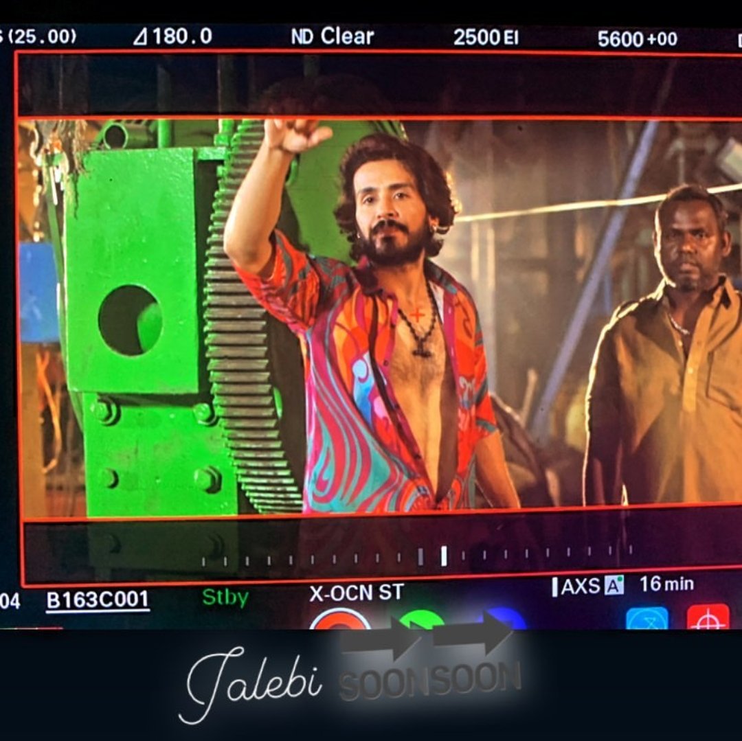 Param Singh FD (@fd_param) / Twitter