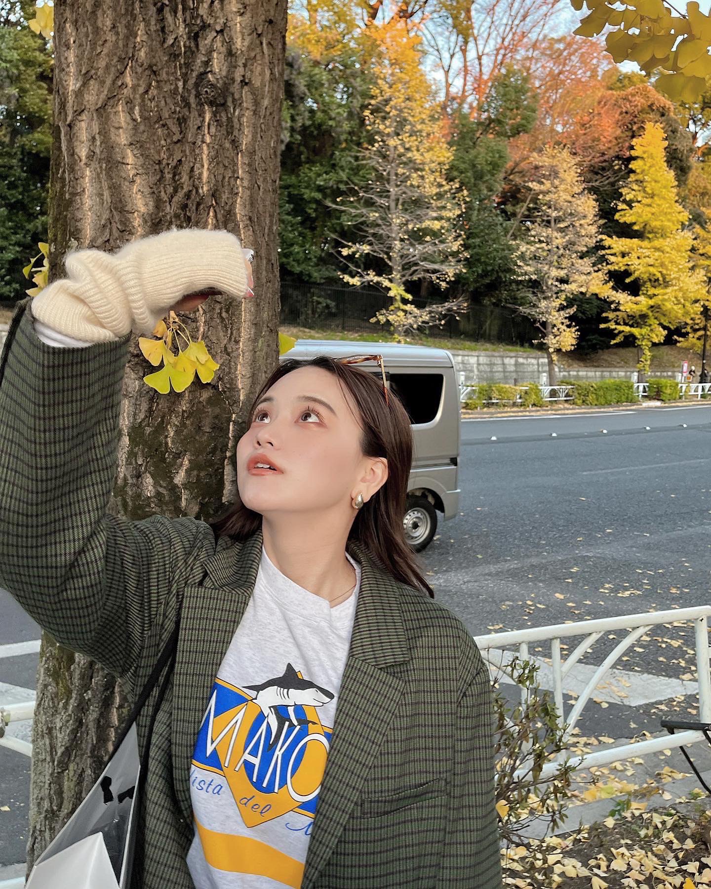 hinano (@hinanoo0121) / Twitter