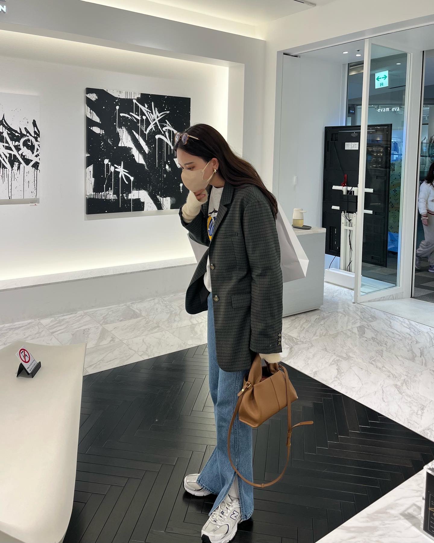 hinano (@hinanoo0121) / Twitter