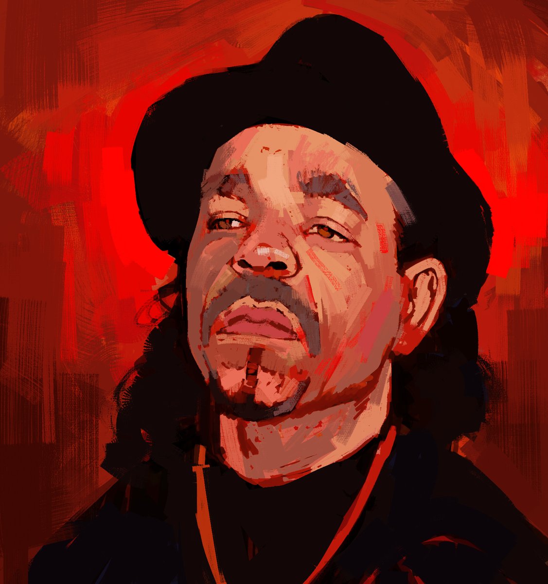 Danica Baker's Instagram, Twitter & Facebook on IDCrawl