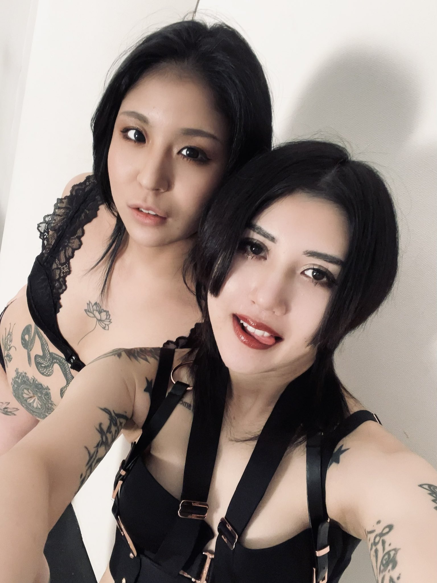槐 モナ Mona Enju😈tokyo On Twitter 撮影ちゅ! シオンたん、もう少しあたしのために頑張っておくれ🫶