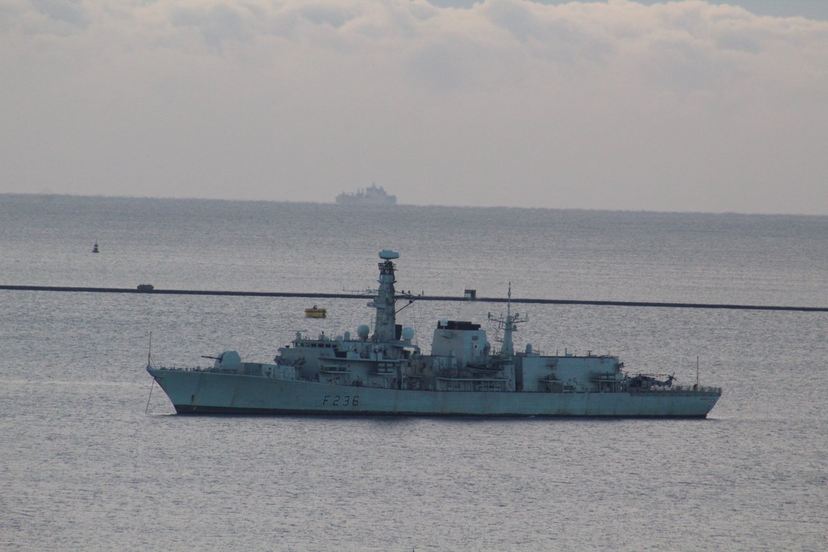 Home - Westward Shipping