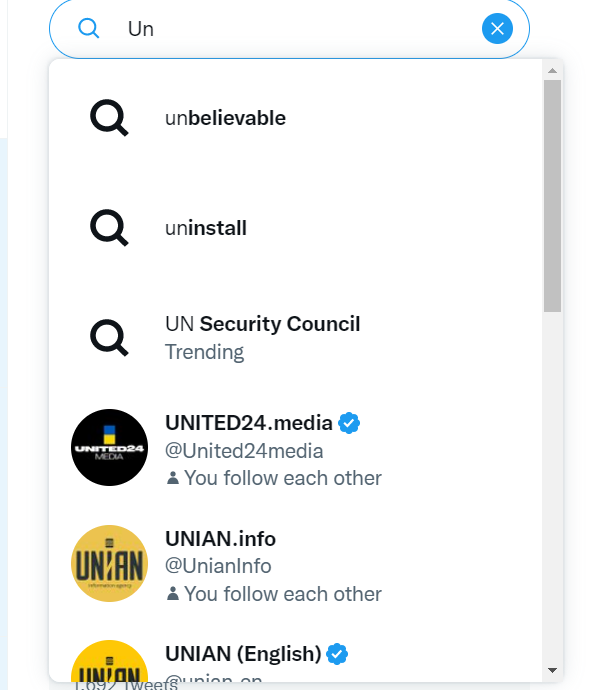 Thread by @Euan_MacDonald on Thread Reader App – Thread Reader App