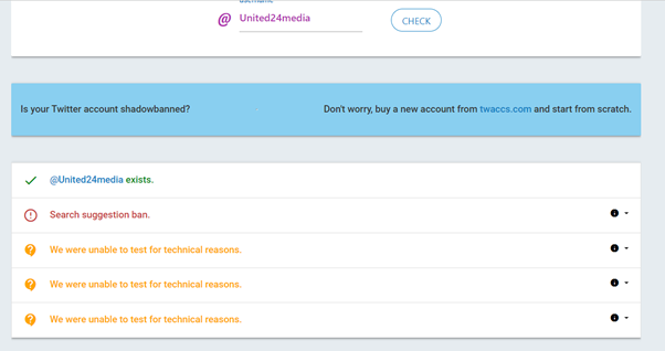 Thread by @Euan_MacDonald on Thread Reader App – Thread Reader App
