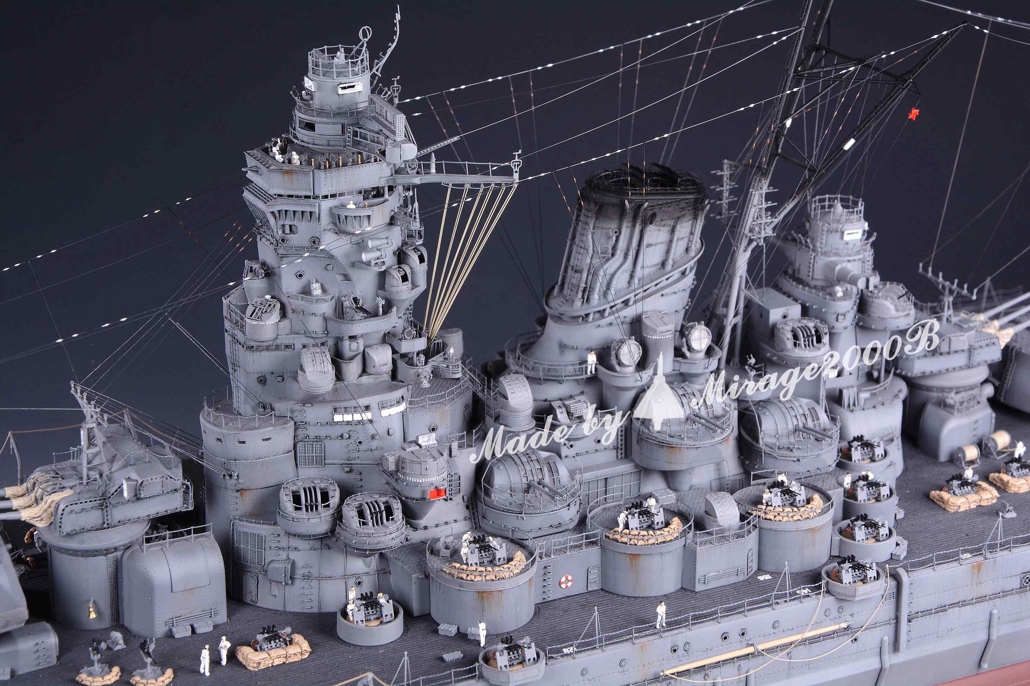 UMa MODEL (@UMa_MODEL) / Twitter