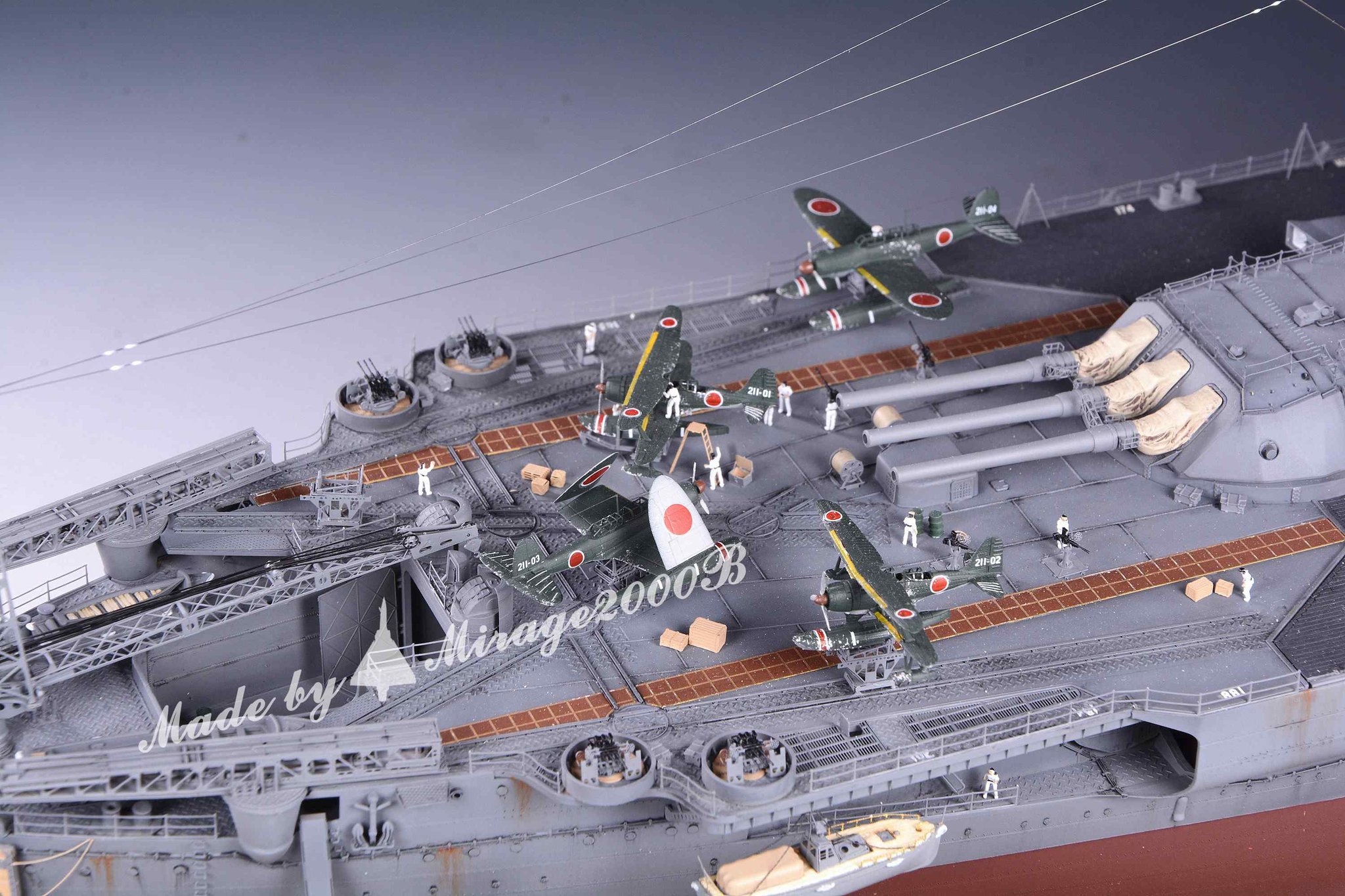 UMa MODEL (@UMa_MODEL) / Twitter