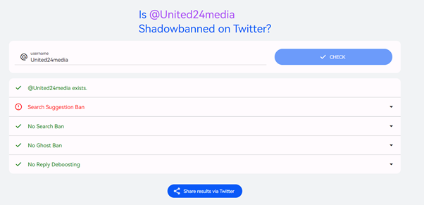Thread by @Euan_MacDonald on Thread Reader App – Thread Reader App