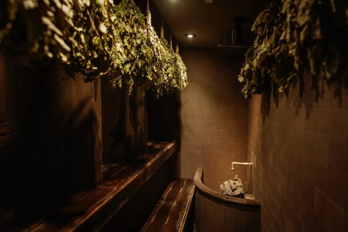 じゃぐわー On Twitter Rt Kobayashisauna 今月オープンする【渋谷saunas(サウナス)】がサウナ好きにとって楽園のような施設ですごく魅力的 8種類9つの