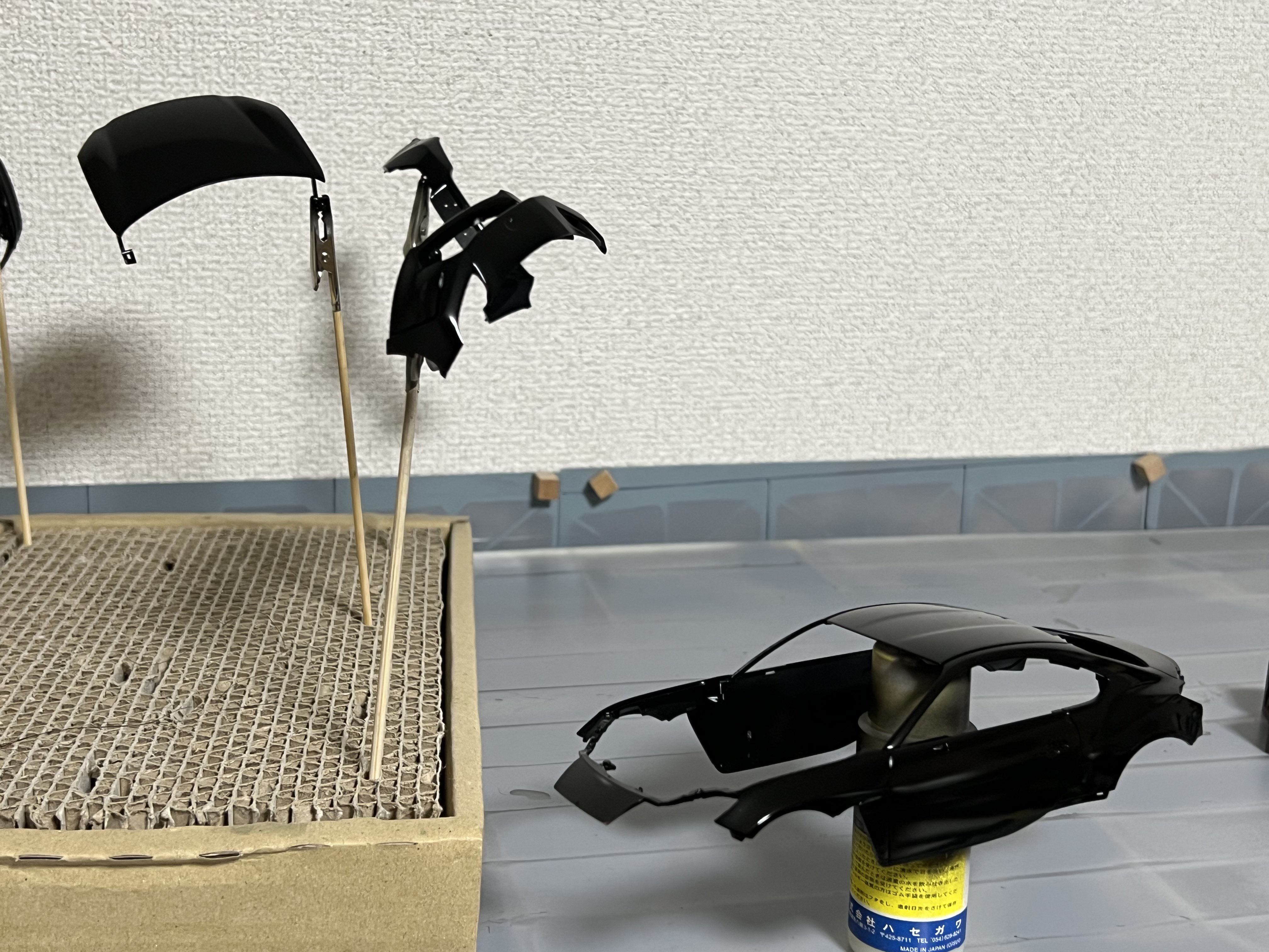 よりさん（72lab）@SAコン (@yoriko0620) / Twitter