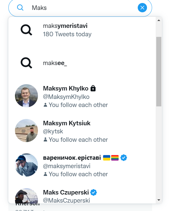 Thread by @Euan_MacDonald on Thread Reader App – Thread Reader App