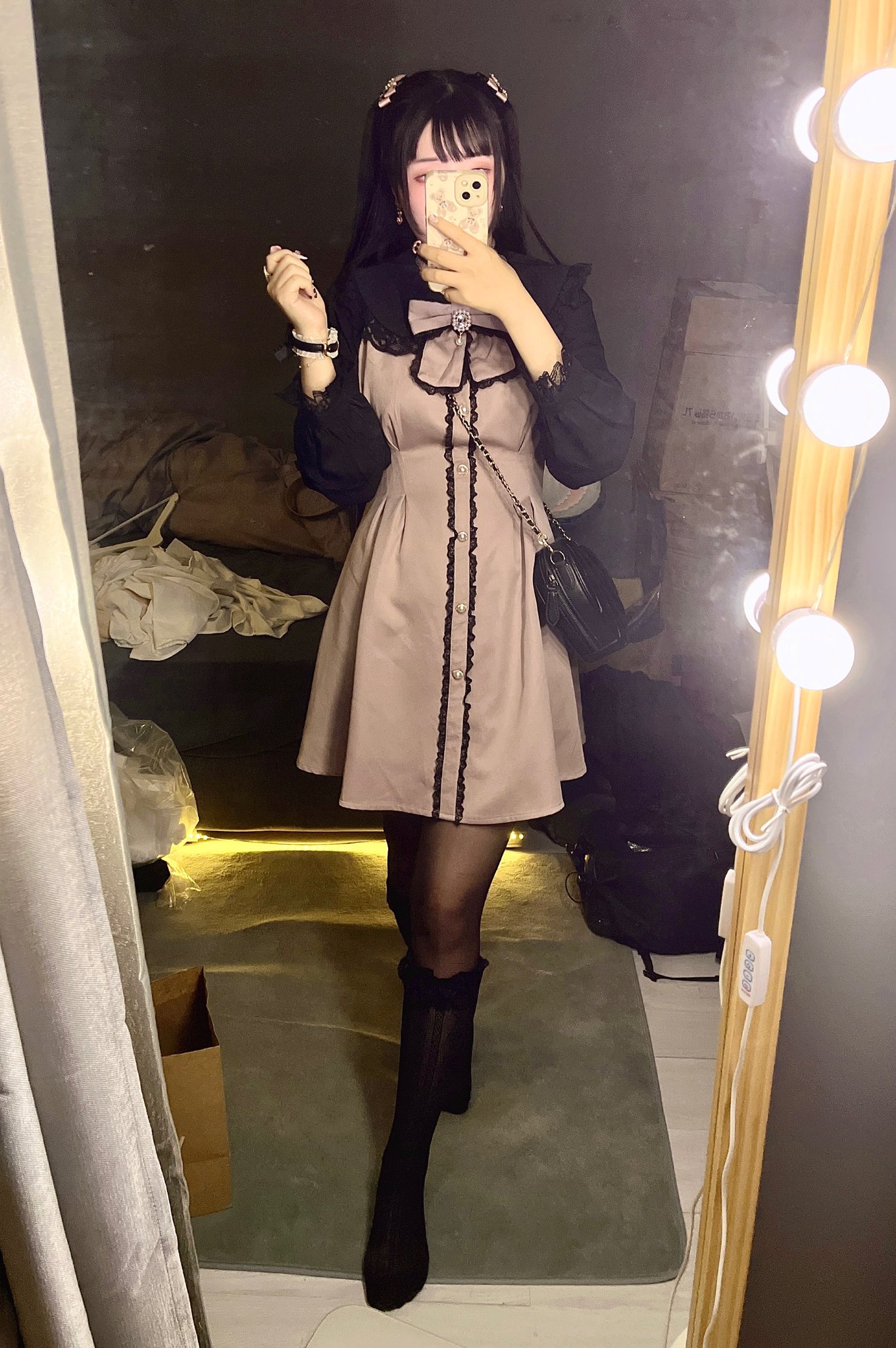 Tw Pornstars 1 Pic 落落raku66🐾 Twitter 🖤 926 Am 15 Dec 2022 