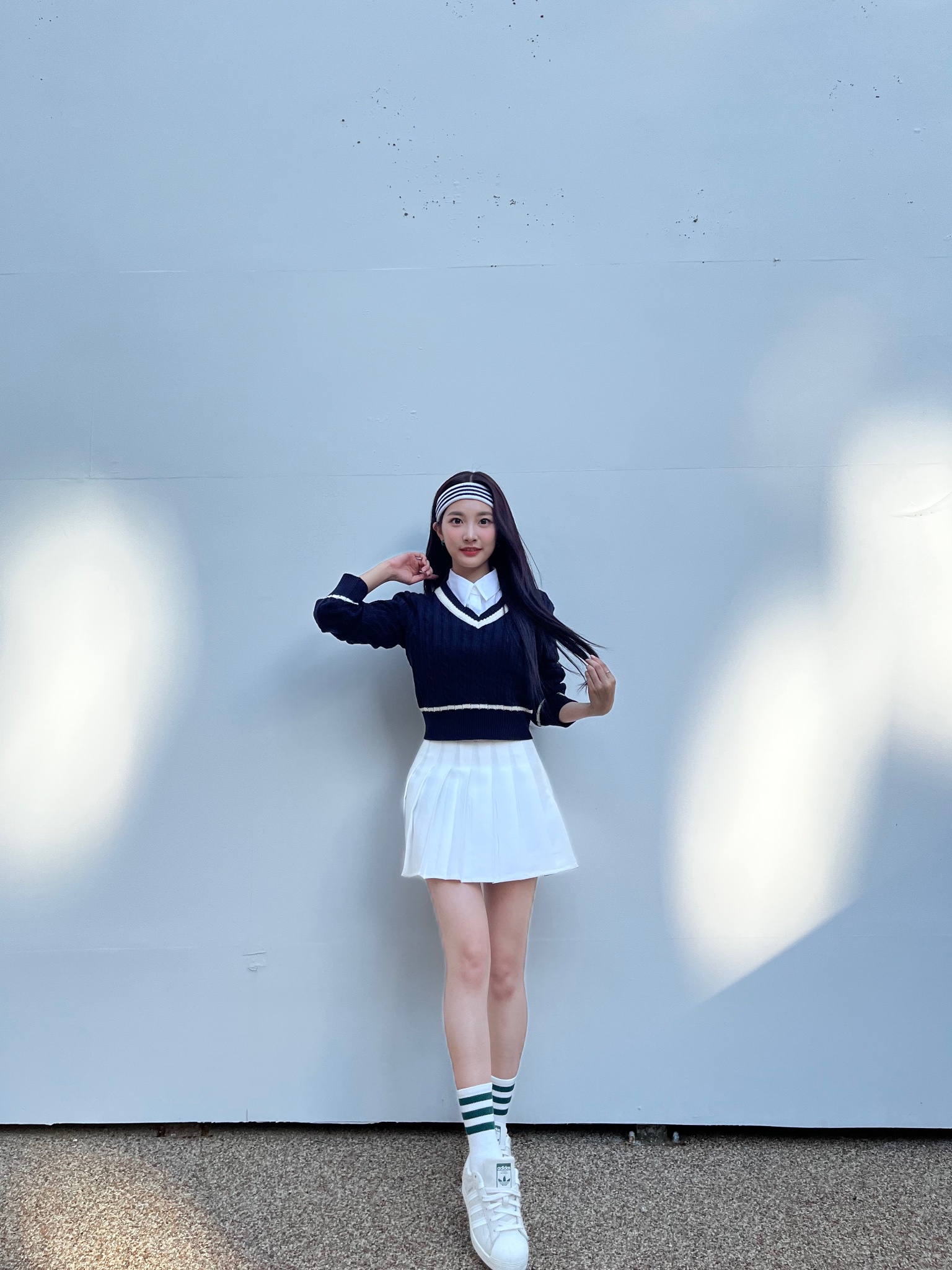 나푸 (@__77_pudding) / Twitter