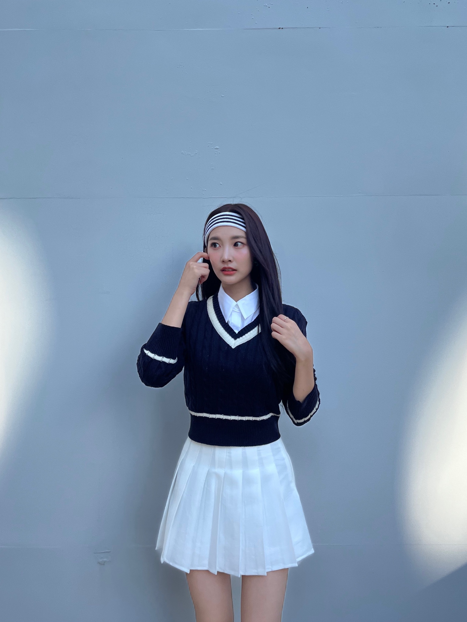 나푸 (@__77_pudding) / Twitter