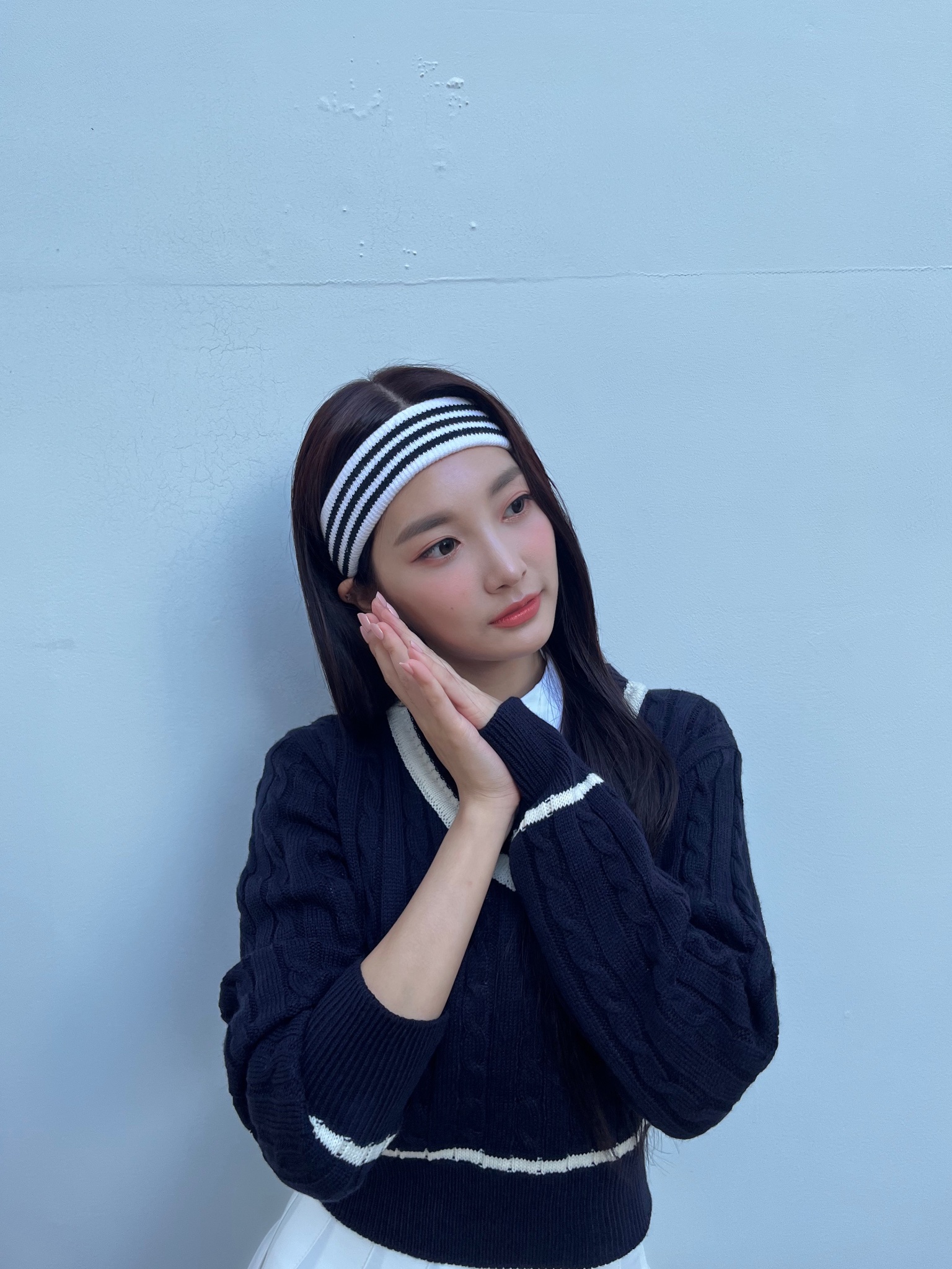 나푸 (@__77_pudding) / Twitter