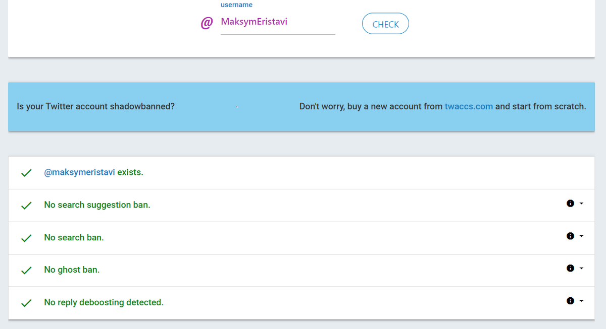 Thread by @Euan_MacDonald on Thread Reader App – Thread Reader App