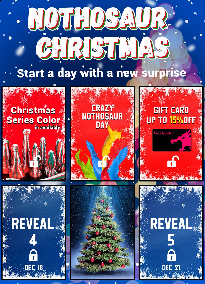 #Nothosaur REVEAL 3⃣ 💳Convenient for you and fun for them, the Nothosaur Gift Card makes a great ...