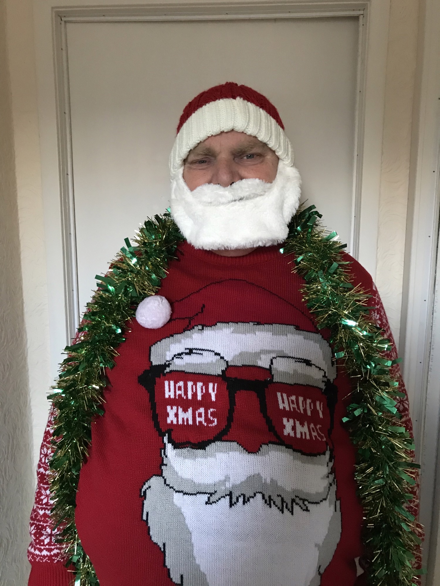 Affinity Trust on Twitter: "We are delighted to announce the runners-up in the Christmas Card ...