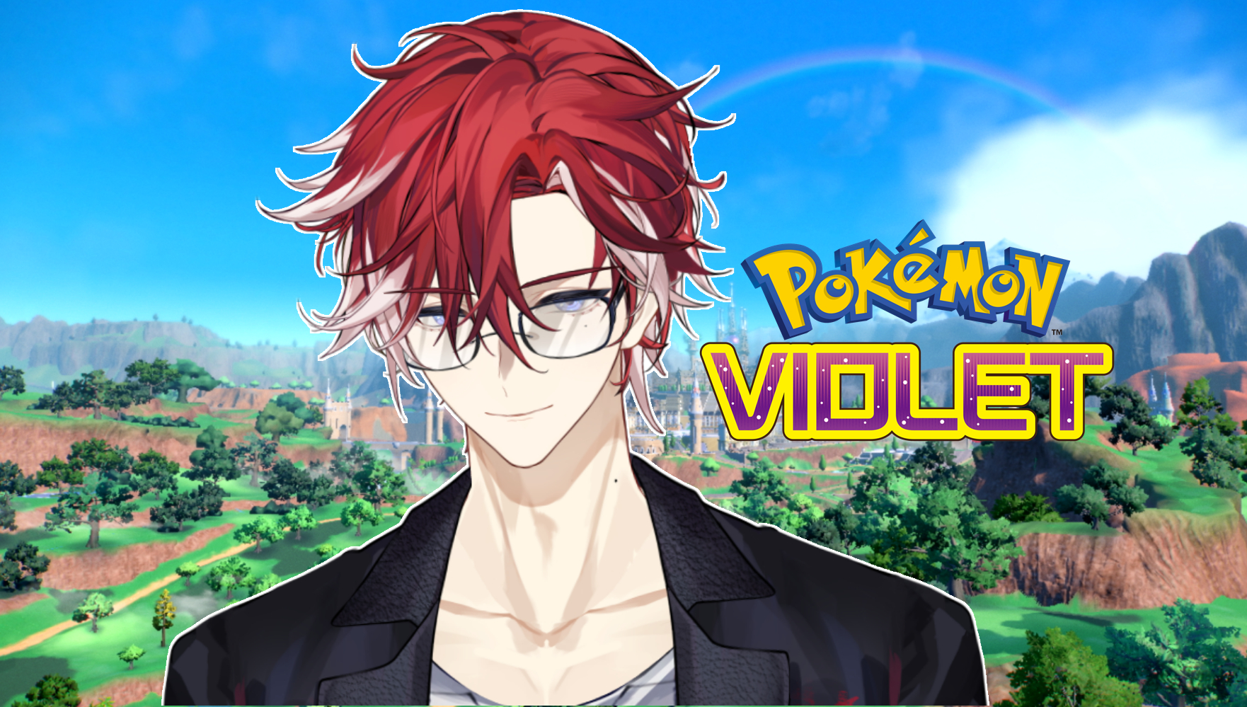 Tweets with replies by Azuru Craniser ⛩🐦 VTuber (@AzuruVT) / Twitter