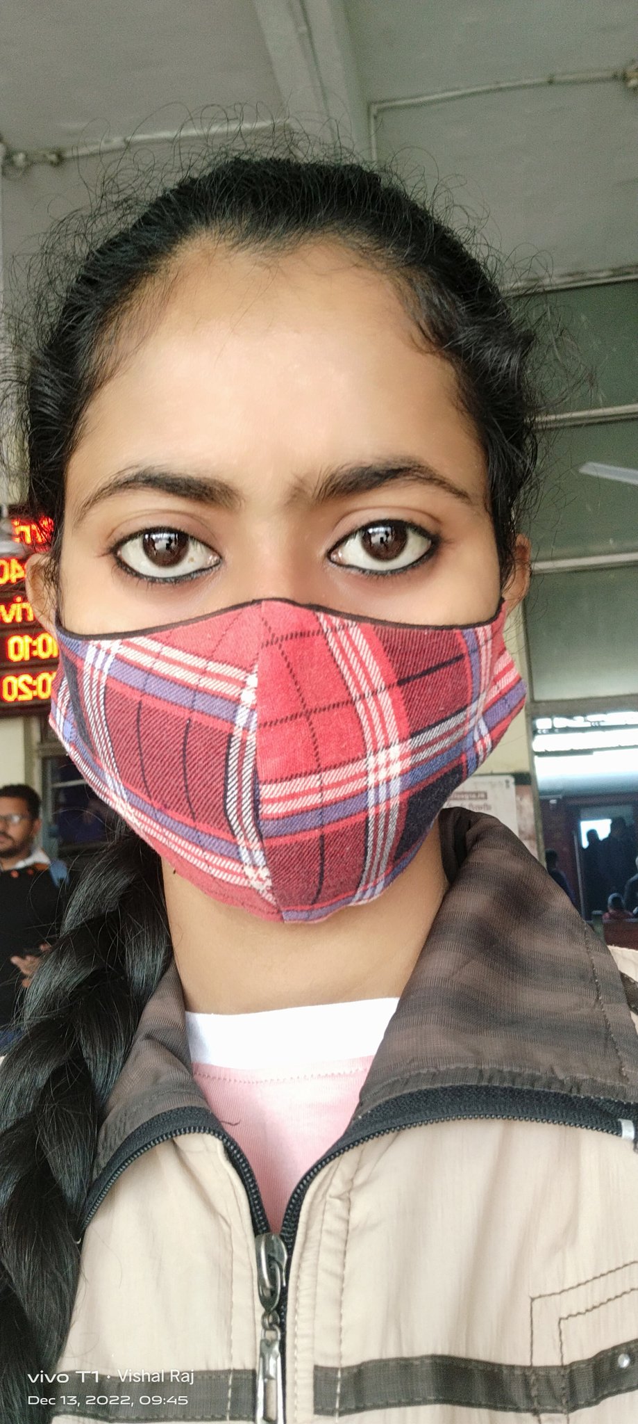 Anshu Kumari (@AnshuKu86905975) / Twitter