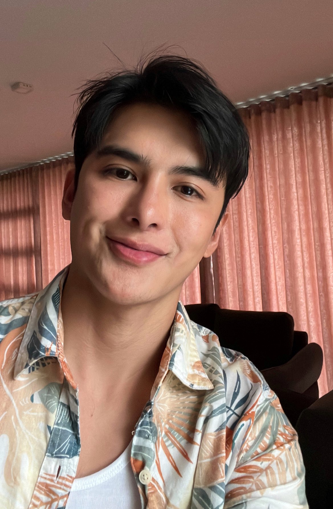 teejay marquez on Twitter: "Hi Bhie! 👋🏼 https://t.co/76DtB0b6N5" / Twitter