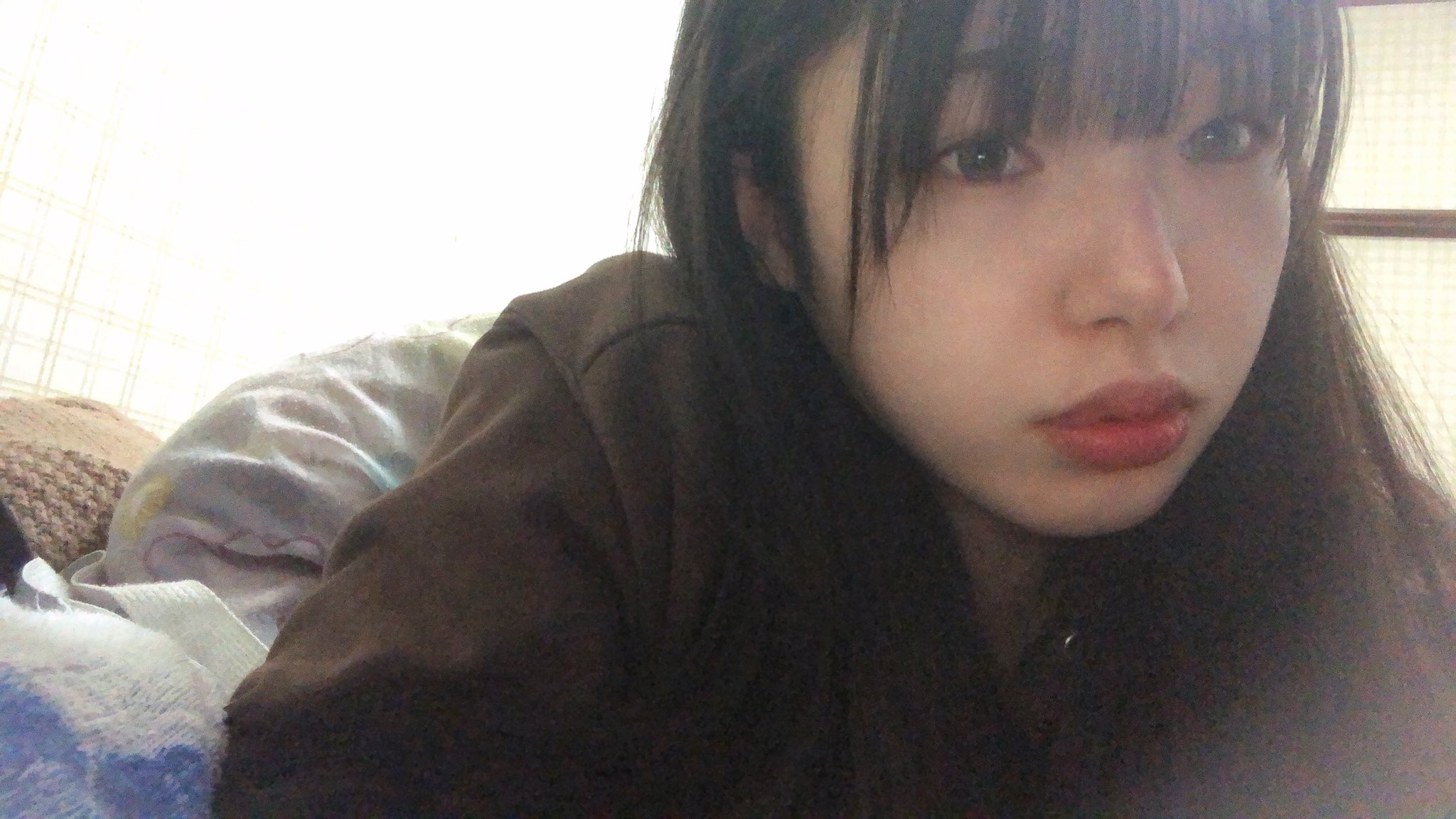 Tweets with replies by なるみ (@Naruru_8787) / Twitter