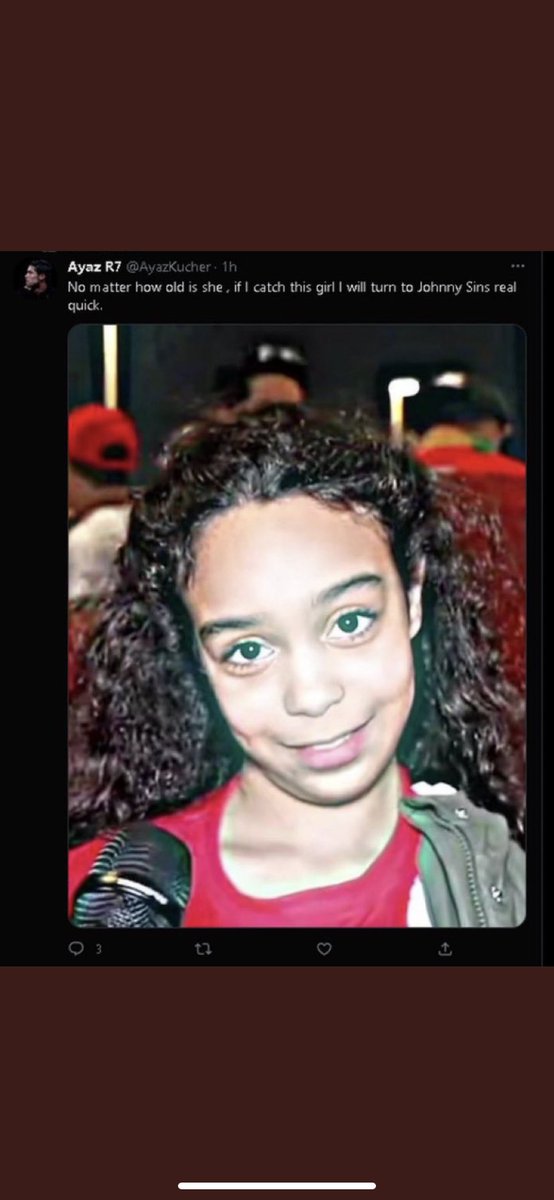 Realist tista On Twitter The Worst Fanbase Ever realist-tista-on-twitter-the-worst-fanbase-ever