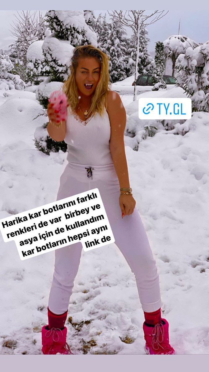 DevARSIV on Twitter: "Yeliz Yeşilmen nip"