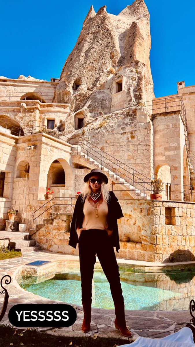 DevARSIV on Twitter: "Yeliz Yeşilmen nip"