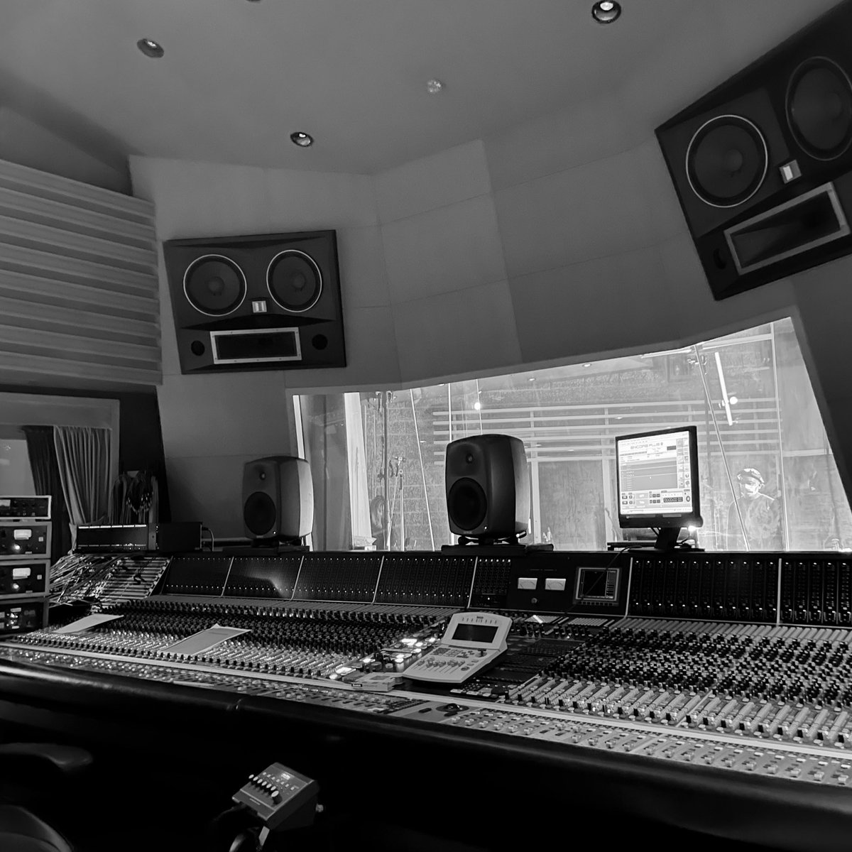 idom(いどむ)のSNS(ブログ / Twitter) | WEBザテレビジョン