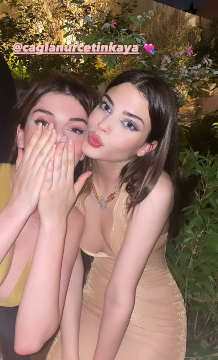 DevARSIV on Twitter: "💞"