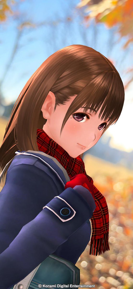 皆口裕子 出演/共演 最新情報まとめ｜みんなの評判や口コミが見れる、ナウティスモーション