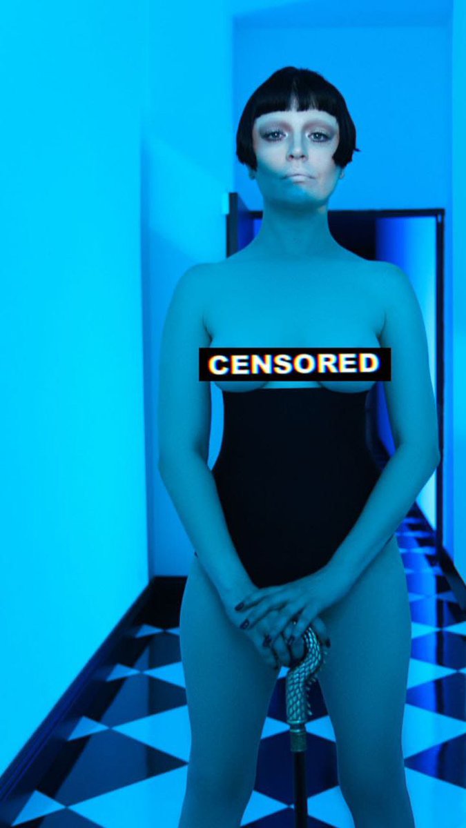 DevARSIV on Twitter: "Gonca 💘"