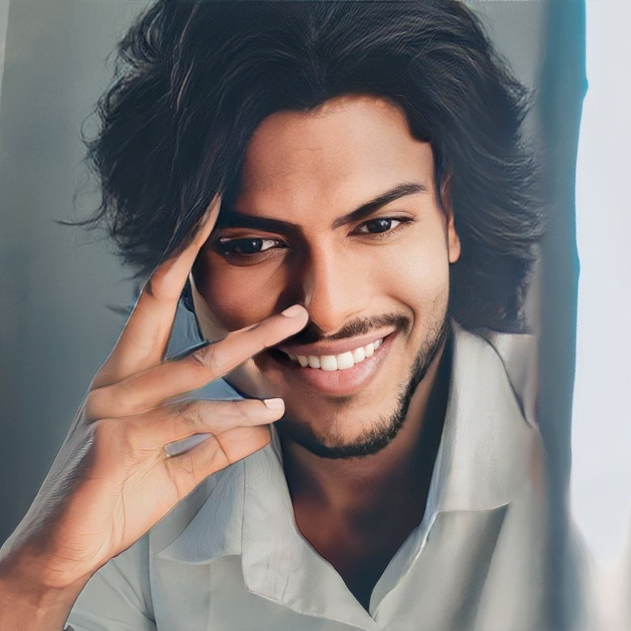 official lakhan (@Official_Lakky_) / Twitter