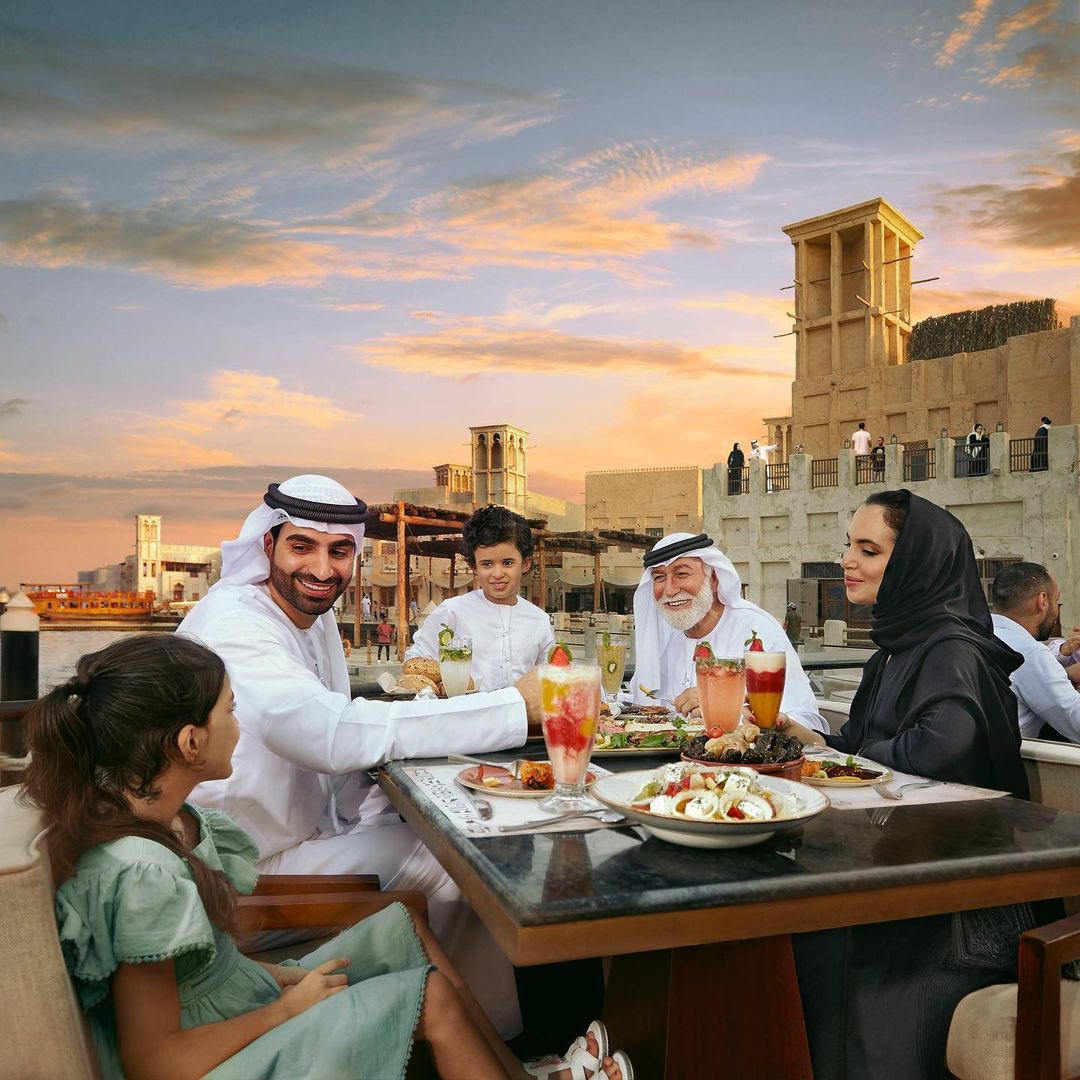 سعوديون في الإمارات On Twitter Sabaa Cafe كافيه سبعة في📍فندق السيف