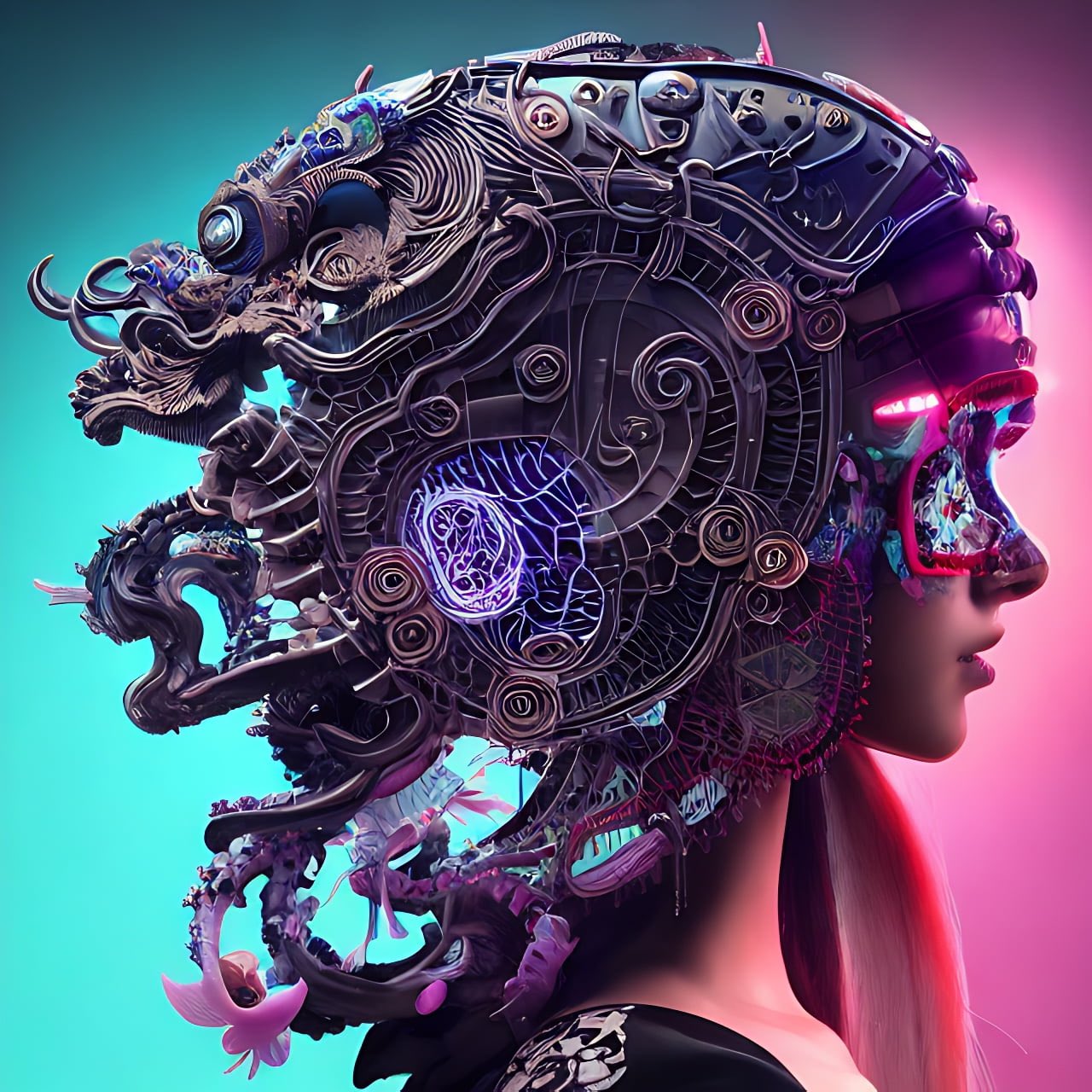 Gate_Nft_ (@gate_nft_) / Twitter