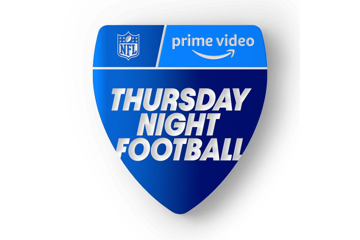NFL How To Watch Thursday Night Football Games Live Without Cable nfl-how-to-watch-thursday-night-football-games-live-without-cable