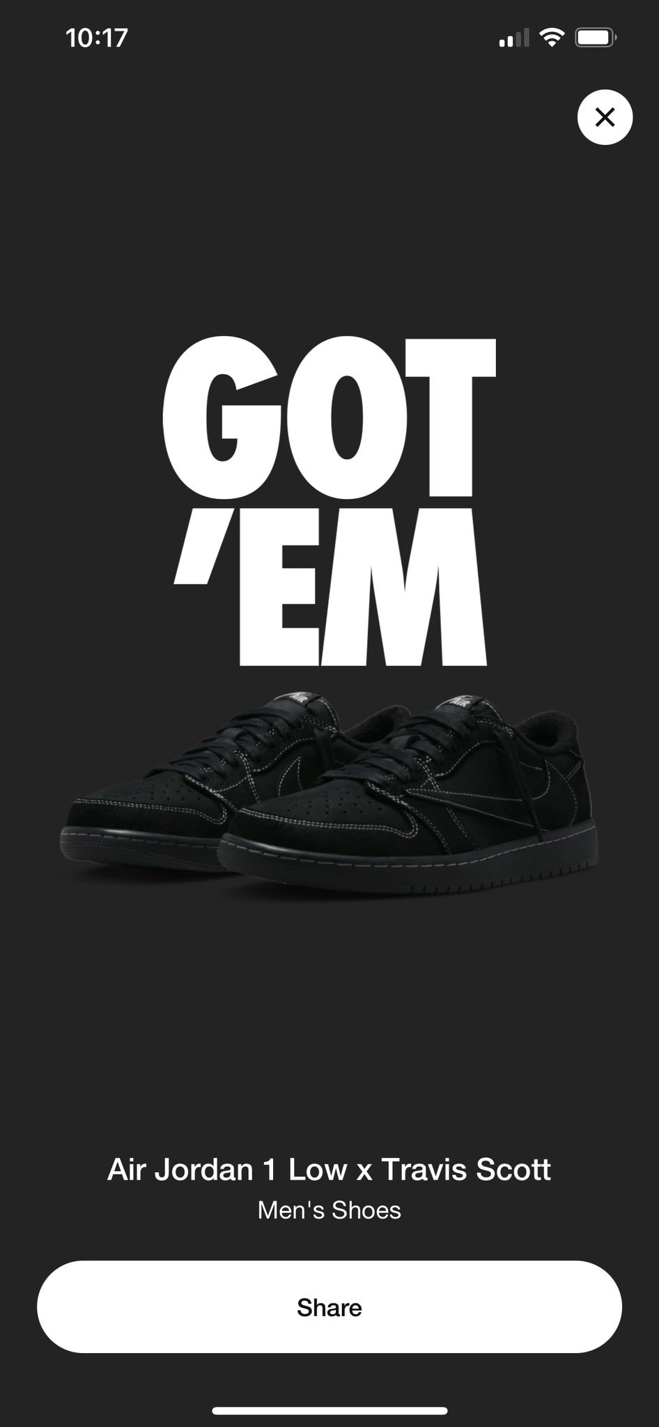 TW Pornstars - Vix_Cin | ️ Orlando 4/22. Twitter. Did a thing today. 3:20 PM - 15 Dec 2022