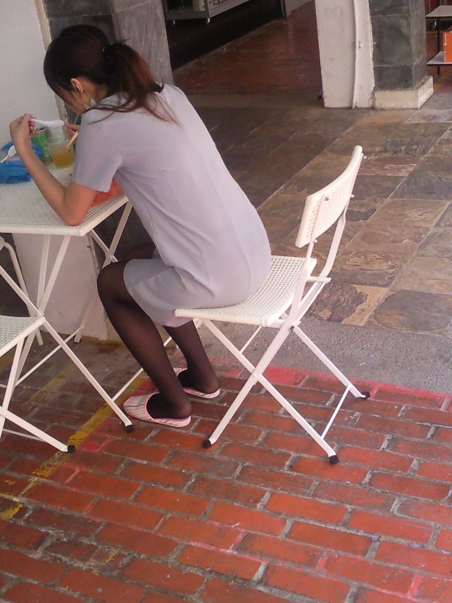 Ayak Feet On Twitter Yeni Türbanlı Gizli çekim Ayak çorap Foto Linki