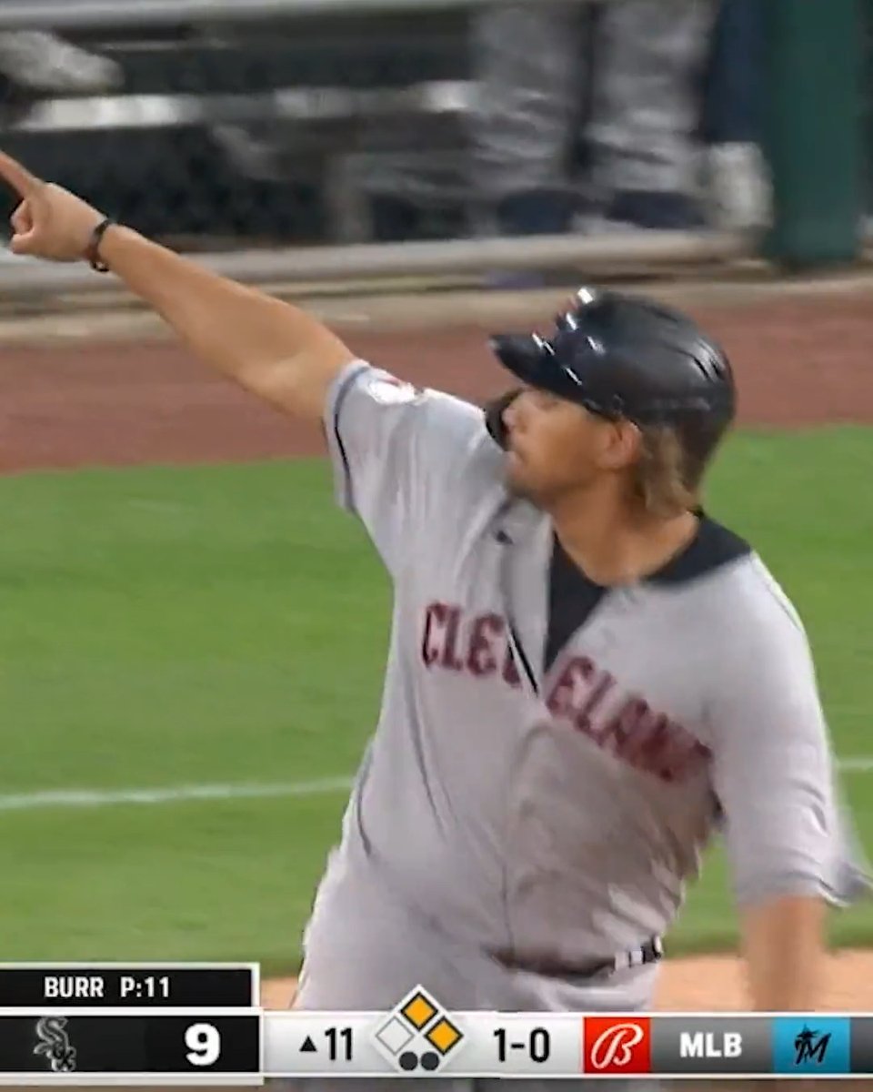MLB on Twitter: MLB on Twitter: