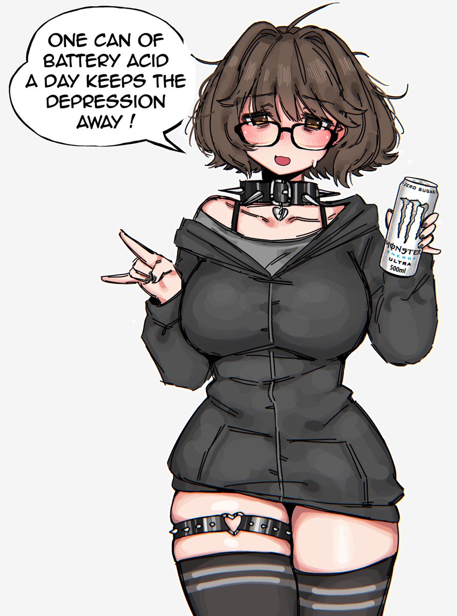 katie ๐ณ๏ธโโง๏ธ๐ณ๏ธโ๐๐น on Twitter: katie ๐ณ๏ธโโง๏ธ๐ณ๏ธโ๐๐น on Twitter:
