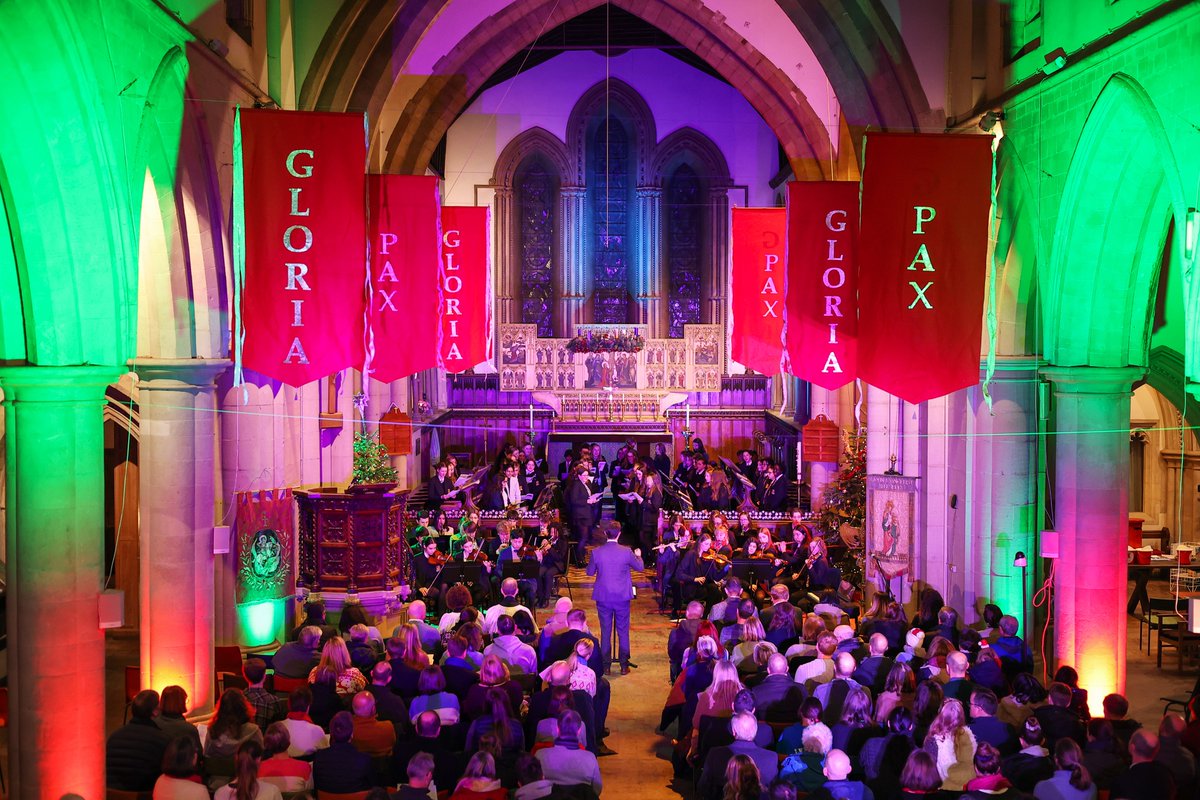 Welcome to Sir Henry Floyd Grammar School