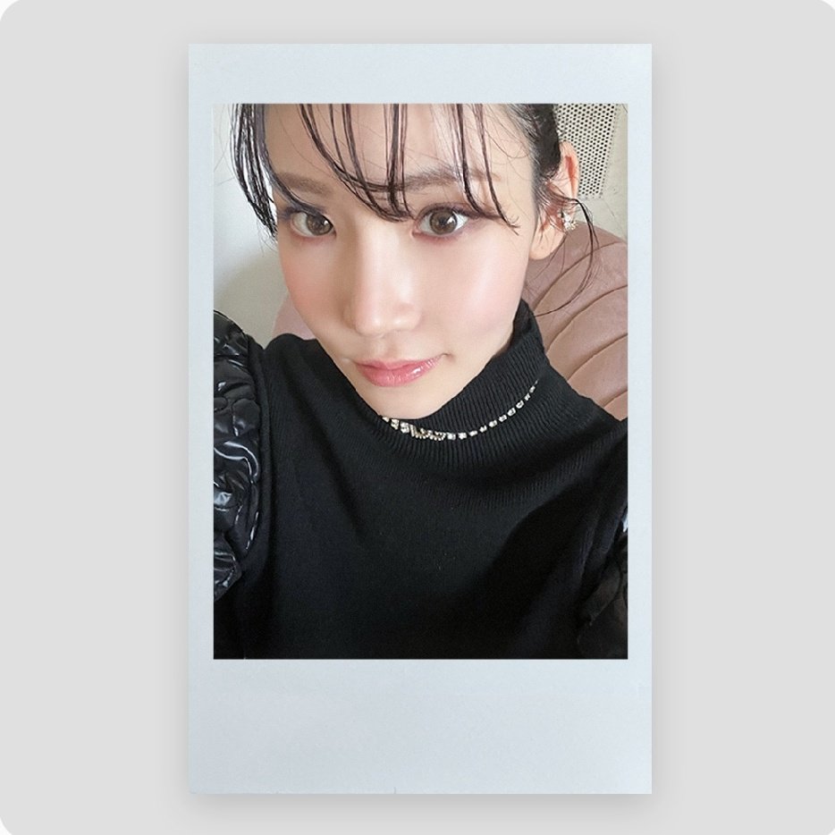 tripleS braSil | 10/24 on Twitter: "(2/2)"