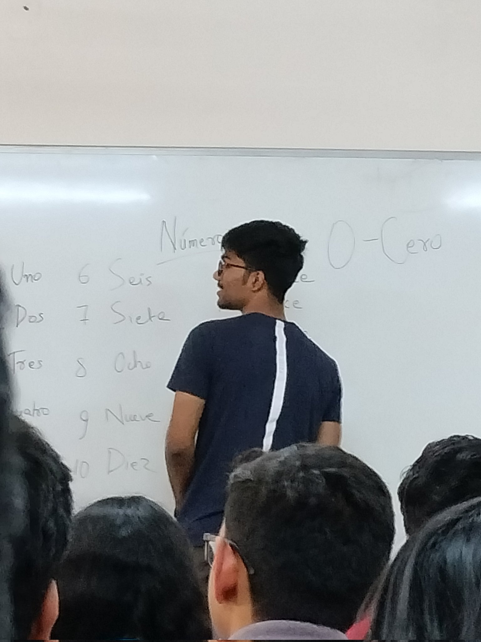 Arnav Srivastava (@Arnav__Sri) / Twitter